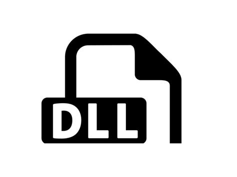 Windows Dll Dosyaları Nasıl Indirilir Ve Yüklenir 24 Haber