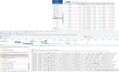 教你用 python 快速获取行业板块股，辅助价值投资！ 板块代码函数 csdn博客