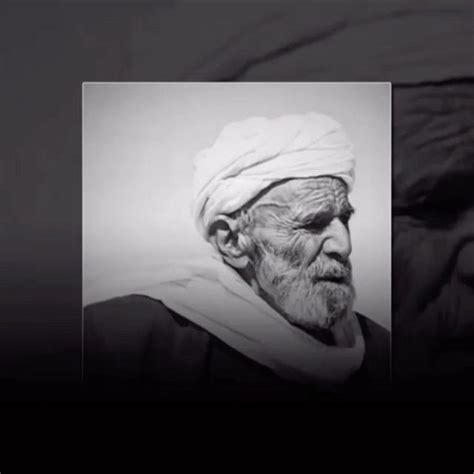 Stream غمش در نهانخانه دل نشیند ابراهیم شریف زاده By نآزَنـــ‌ی‌نـــآ Listen Online For Free