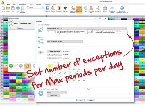 asc timetables untuk windows unduh