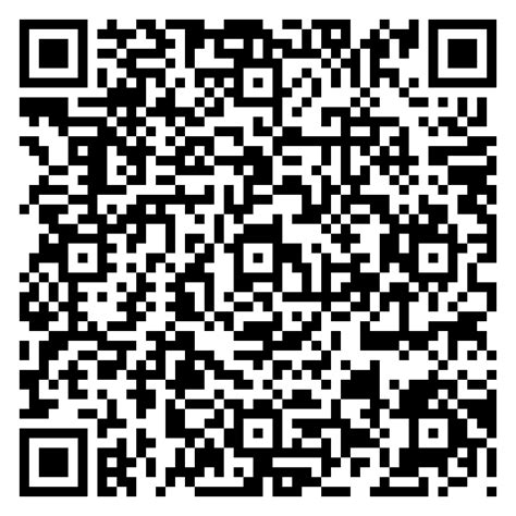 Bejer Group Mb Rekvizitailt