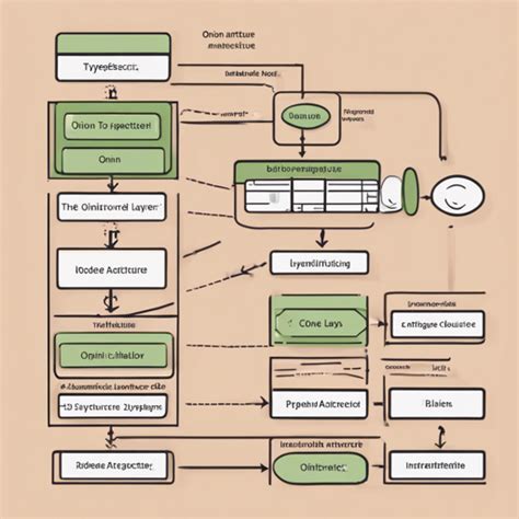 How To Implement Onion Architecture With Node Js And TypeScript Fxis Ai
