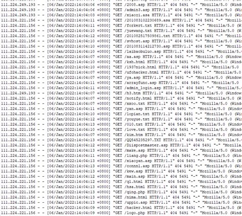 如何利用redis的高性能防止非法攻击 青春部落流年似水 如何利用redis的高性能防止非法攻击 青春部落流年似水