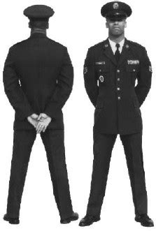 Rest Positions