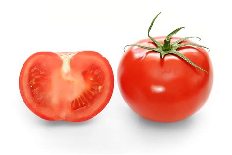 Tomato Wikipedia