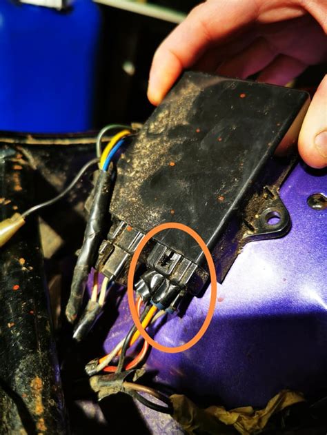 Can Anyone Confirm This Gtx Usb Stick Is Real Or A Clone R Nvidia