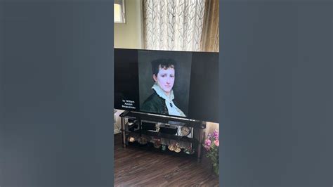 Anna Babayan Youtube