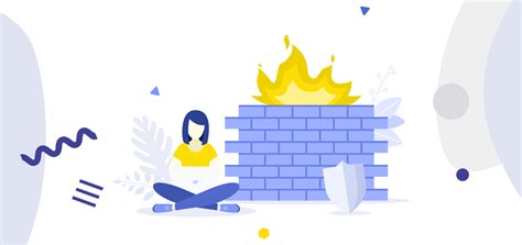 Contract Management Security 5 Best Practices Fynk