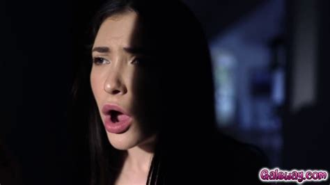 Caught After Curfew 2 Surprise Anal Sex Ram22i