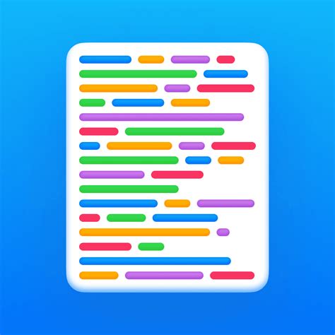 Native Multipurpose SwiftUI App Template For IOS