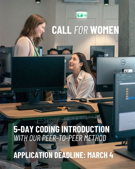 🚦only One Week Left To Apply For ️ Python Coding Introduction For 42