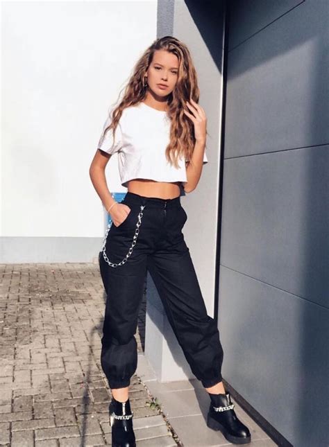 Moda Para Adolescentes De Los Años 50 Disfraces De Los Años 20