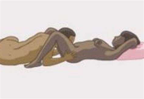 Migrants Are Taught Gay Sex And Pregnant Love Making In Manuals Distributed In Germany Daily