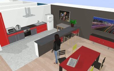 BabylonJS - 3D engine based on WebGL/Web Audio and JavaScript