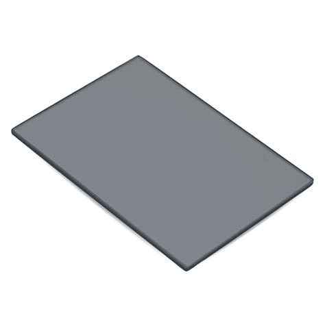 Polarizers Circular Polarizer Low Light And Linear Cp Camera Filter