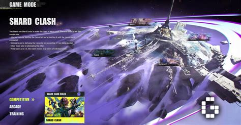 Fragpunk Playtest Impressions Style And Substance Gamerbraves