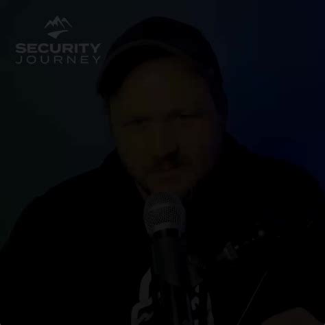 Security Journey On Linkedin Securityalert Cups Appsec Infosec Cvss Cybersecurity Vuln…