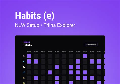 GitHub FAyllan Nlw Setup