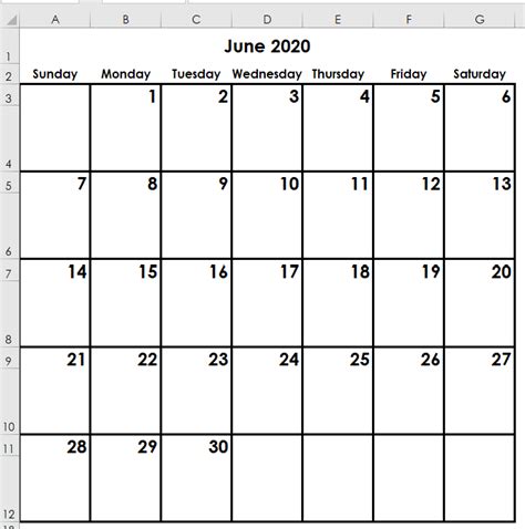 Excel Type Mismatch Error In Loop That Adds Numbers Incrementally In