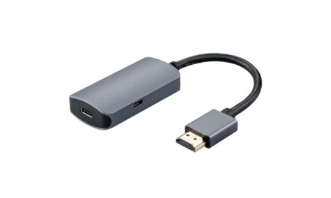 Ddc 추천 가성비 성능 Top 7 고르는법 장점 단점 3build