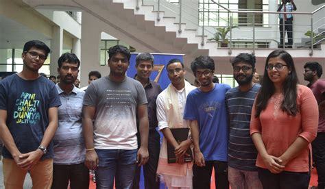 alumni dclab