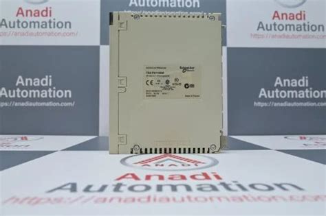 SCHNEIDER PLC TSXP M V DC At In Nashik ID