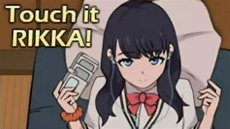 35 Game Dewasa Terbaik 2025 Khusus 18 Ya