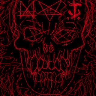 EVIL COMPUTER SOFTWARE Company ModDB