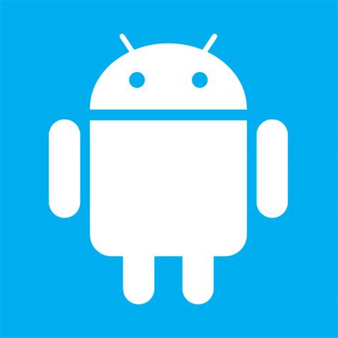 Jquery Datepicker Calendar Icon At Getdrawings Free Download