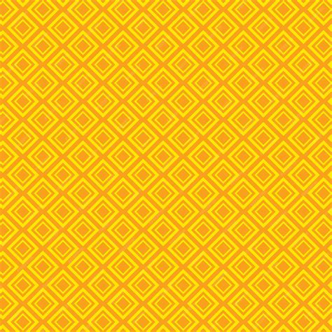 Premium Vector The Yellow And Orange Pattern Of The Sun