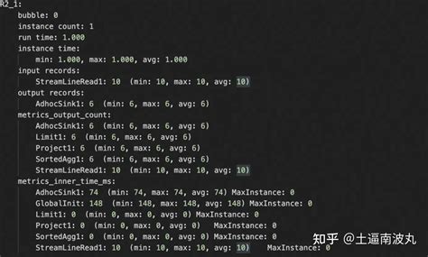 面试多维聚合分析grouping Sets底层实现原理是什么 知乎 面试多维聚合分析grouping Sets底层实现原理是什么 知乎