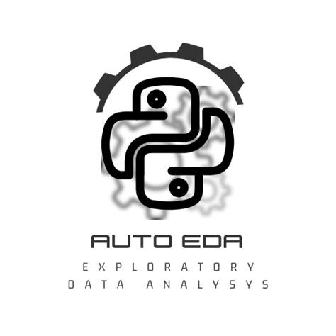 Preprocessing Text Data In Python Using Nltk And Sastrawi By Andi Muh
