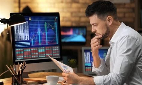 Panduan Lengkap Cara Belajar Trading Forex Pemula Seputar Kerja