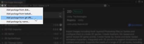 Download Hot Reload For Unity