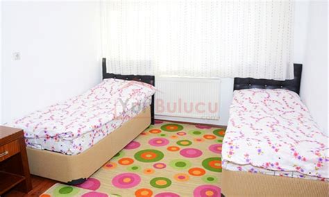 Gölhisar Eda Güven Kız Öğrenci Pansiyonu Gölhisar Burdur