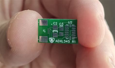 Linkshield Hardware Design · Issue 132 · Gergelytakacs Automationshield · Github