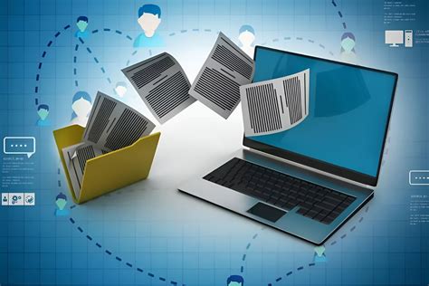 how does a p2p attack work