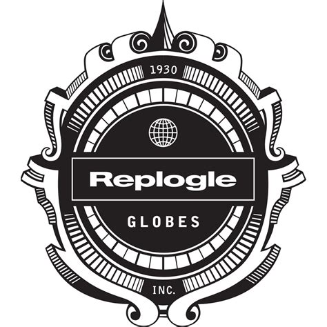 Ocean Stationery And Office Supplies Furniture Office Decor