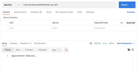 github akhil 0796 appointmentmanagement