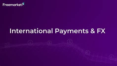 I Am Entering The Correct OTP But It Still Says Incorrect OTP Help Center Freemarket