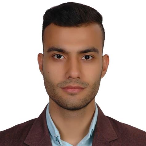 Mohammad Javad Jafari Youtube
