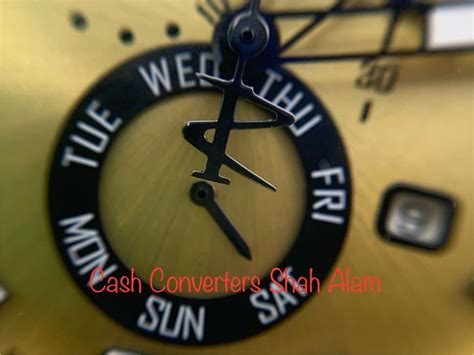 Invicta Excursion Mens Watch Mens Fashion Watches And Accessories Watches On Carousell