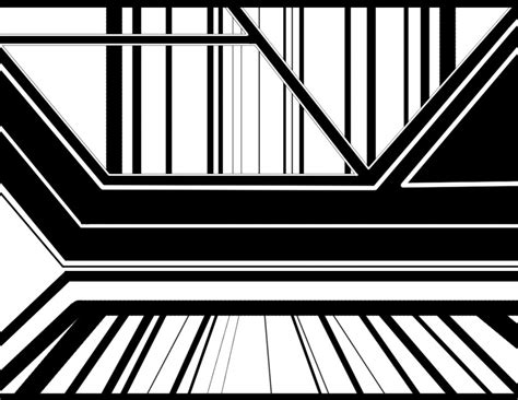 Design 1 Class Bw Composition 1 By Hannibalhasmat On Deviantart