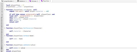 data saving not working r robloxgamedev
