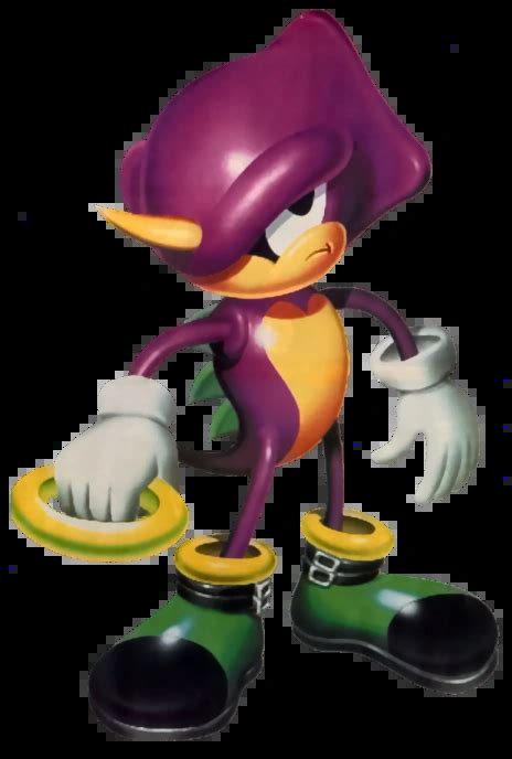 Espio The Chameleon Games Online Yluy