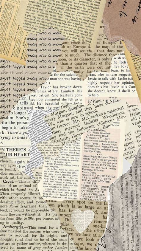 Cant Decide How I Feel About This One In 2025 Cute Fonts Alphabet How I Feel Feelings