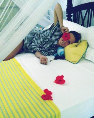 Leonie Ter Braak Dutch Presenter Model Porno Foto S Xxx Pics Sex Beelden Pictoa