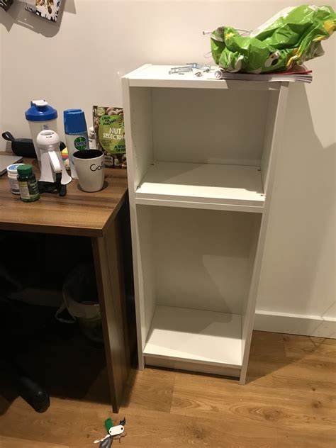 Diagram Of Random Quizlet