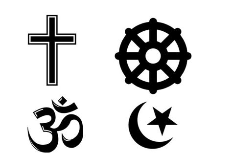මැතිවරණයක් පවත්වන්නැයි ආගමික නායකයින් ඉල්ලයි