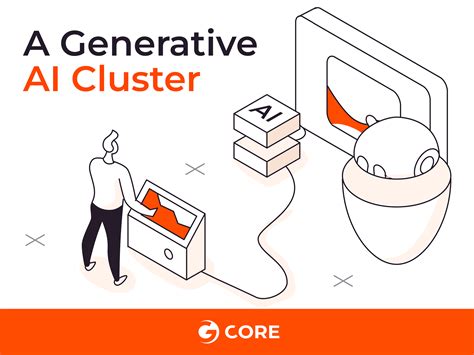 Gcore Launches A Generative Ai Cluster In Luxembourg